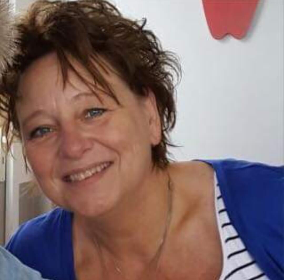 Doorleven door te tekenen - Natuurbegraafplaats Geestmerloo